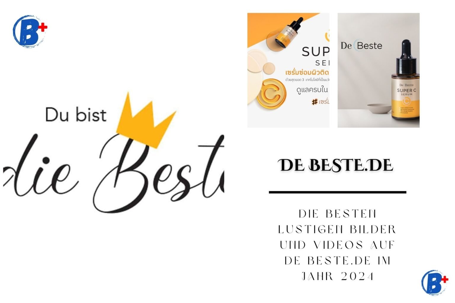 De Beste.de | Lustige Bilder, Witze, Sprüche Und Videos Für Facebook ...