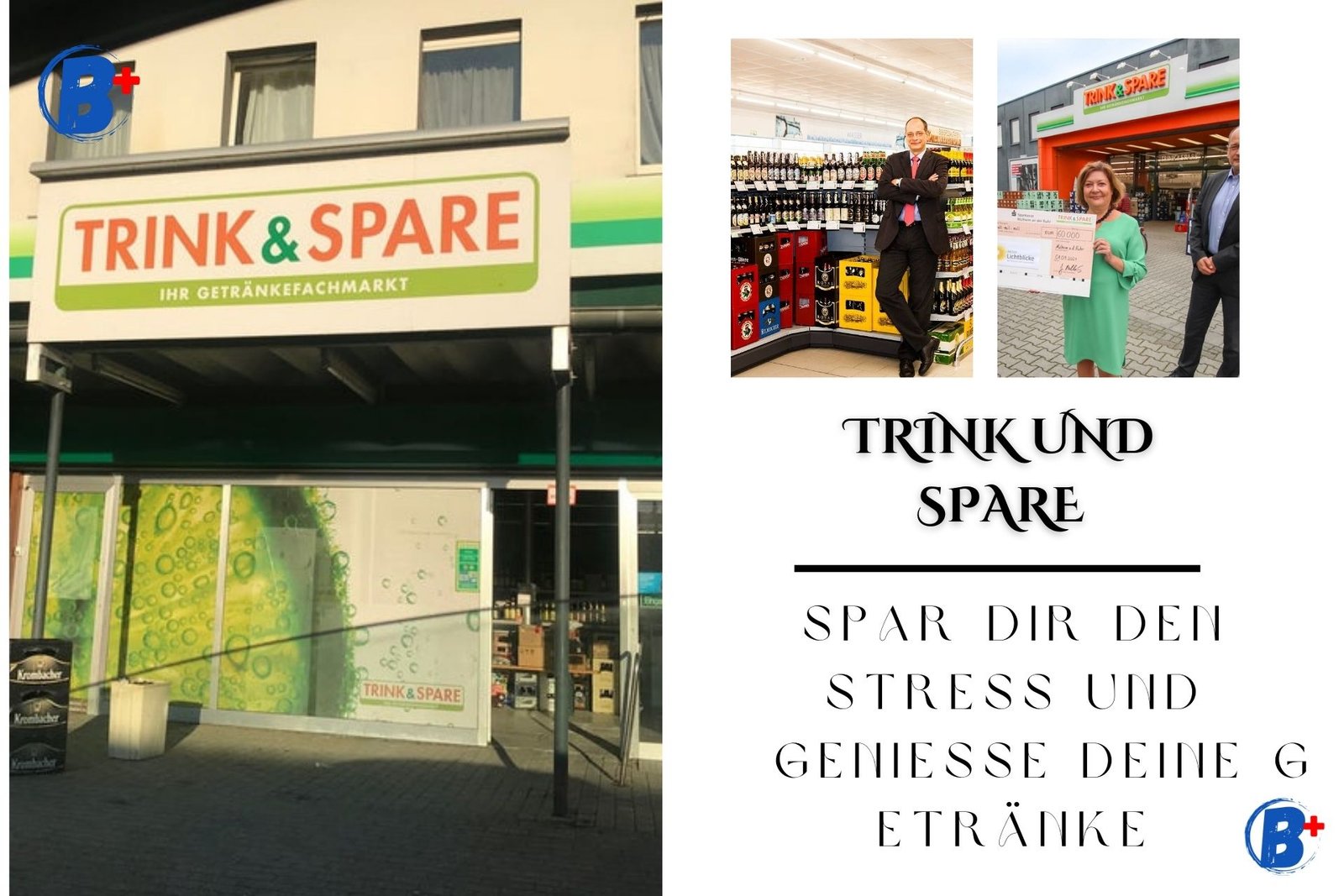 Trink _ Trink Und Gut , Konjugation des Verbs trinken alle Zeitformen ...