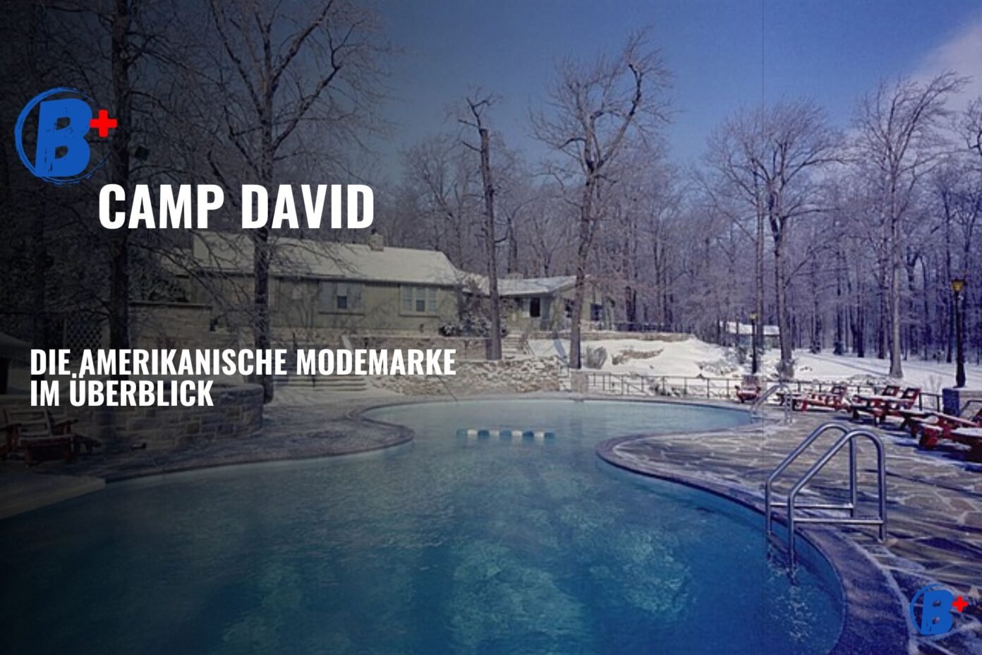 Camp David & Soccx | Onlineshop Für Herrenmode | Kollektion 2024
