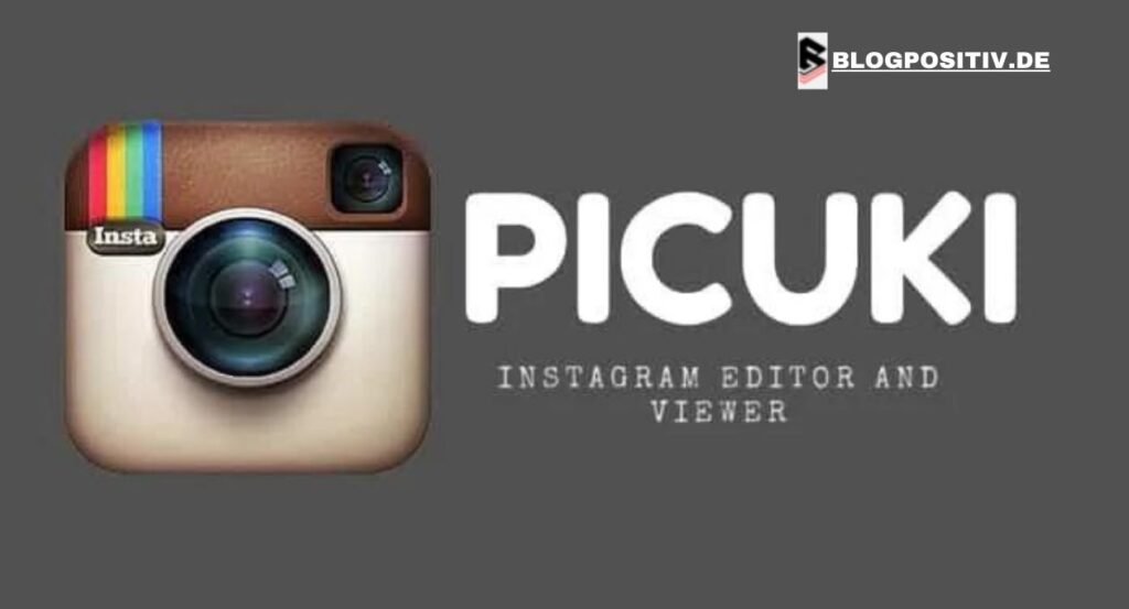 Picuki – Das Geheime Tool Für Instagram-User? Was Sie Wissen Müssen!